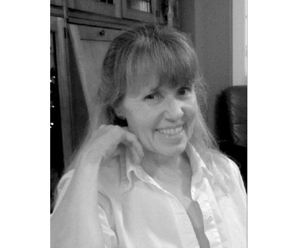 BONNIE HEIM Obituary (2018) - Westlake, OH - Cleveland.com
