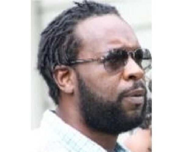 DAVID HEMPHILL Obituary (2018) - Cleveland, OH - Cleveland.com