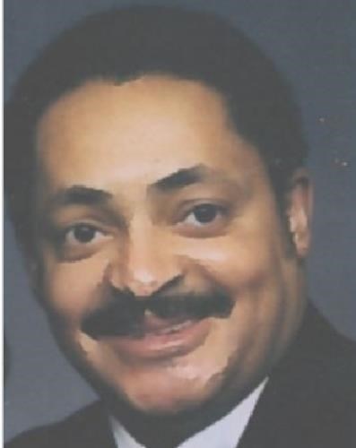 CHARLES EASLEY Obituary (2018) - Legacy Remembers
