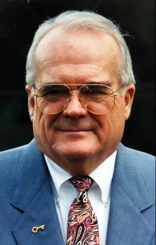 VICTOR RILEY Obituary - Death Notice and Service Information