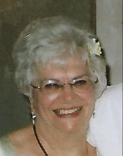 ROSE EATON Obituary (1935 - 2018) - Middleburg Heights, OH - Cleveland.com