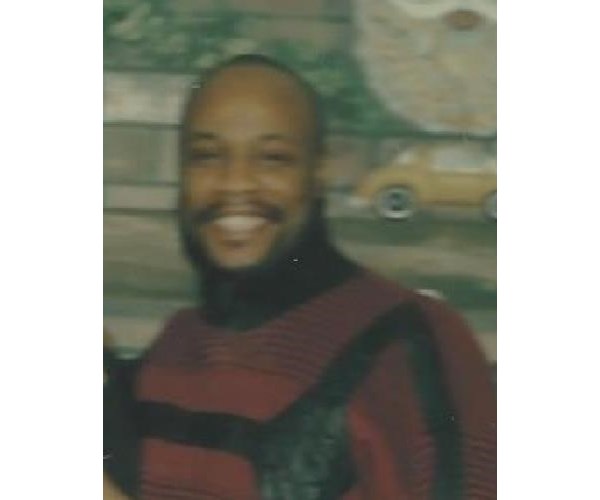 EDWARD BROWN Obituary (2018) - Cleveland, OH - Cleveland.com