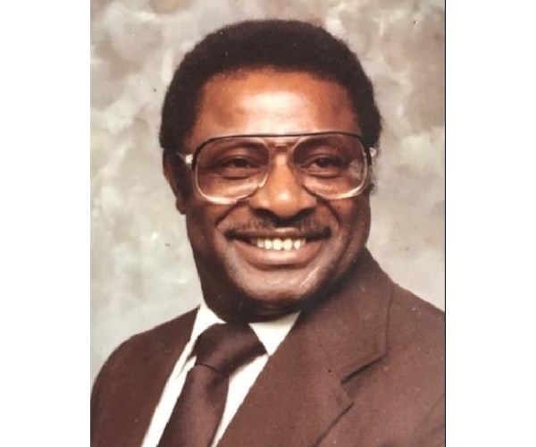 LEON LANE Obituary (2018) - Cleveland, OH - Cleveland.com