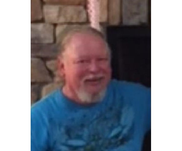 KENNETH STILES Obituary (1950 - 2018) - Legacy Remembers