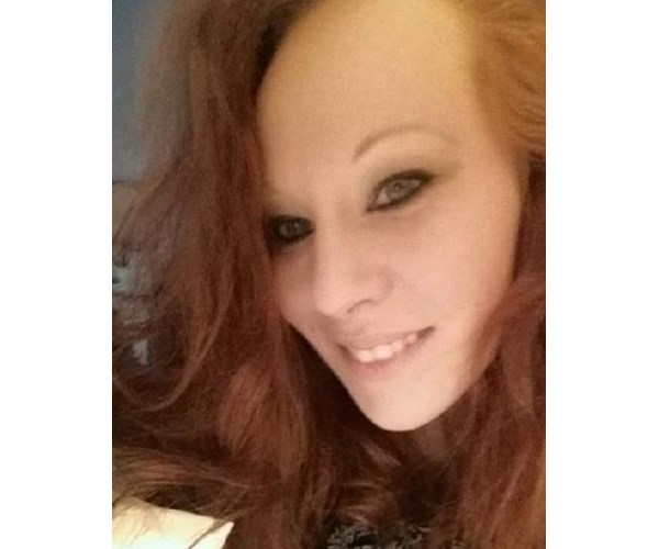 SIERRA THOMPSON Obituary (2018) - North Ridgeville, OH - Cleveland.com