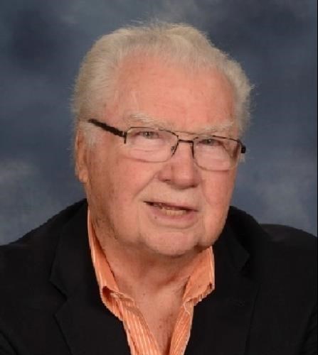 EDWARD DREGALLA Obituary (2018) - Cleveland, AZ - Cleveland.com