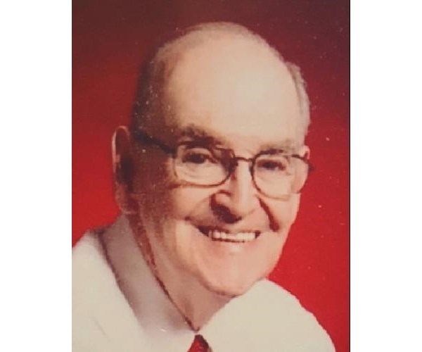 JOHN FOLEY Obituary (1935 - 2018) - Elyria, OH - Cleveland.com