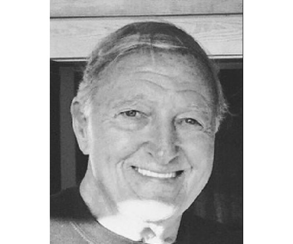 THOMAS HAFFEY Obituary (1936 - 2018) - Mayfield Heights, OH - Cleveland.com
