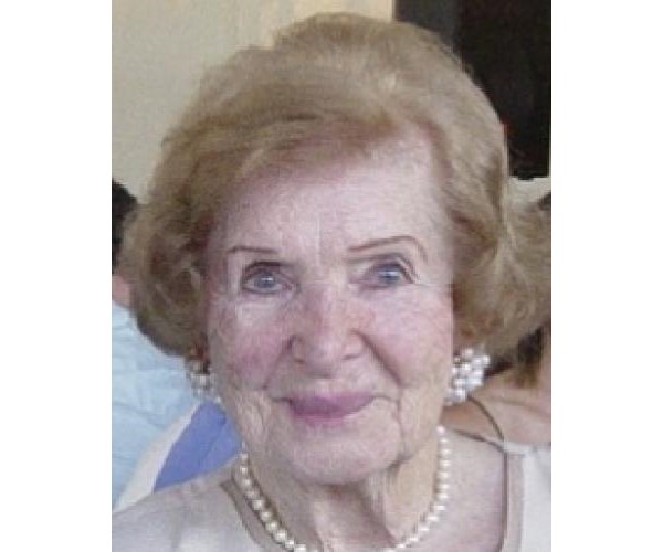 JANE PIERCE Obituary (2018) - Cleveland, OH - Cleveland.com
