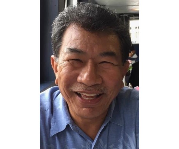 HAN MAUNG Obituary (2018) - Strongsville, OH - Cleveland.com