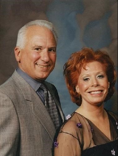 KARL TOTH Obituary (1943 - 2018) - North Olmsted, OH - Cleveland.com