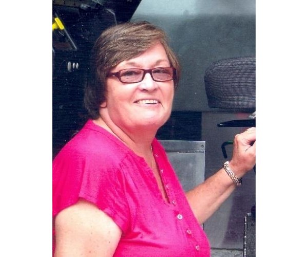 MARIE GALLAGHER Obituary (1946 - 2018) - Westlake, OH - Cleveland.com