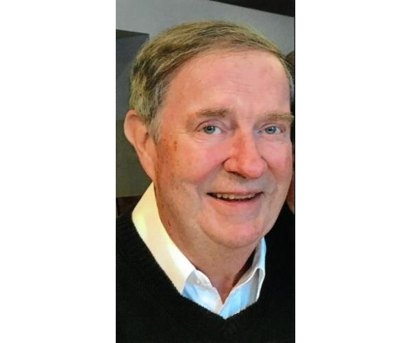 CHARLES HAGEMAN Obituary (2018) - Cleveland, OH - Cleveland.com