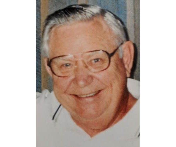 MICHAEL FABIAN Obituary (2018) - Parma, OH - Cleveland.com