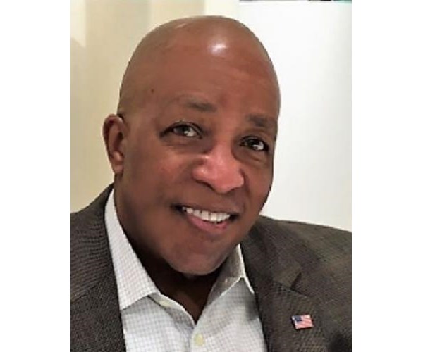 RICHARD WHITE Obituary (1945 - 2018) - Legacy Remembers