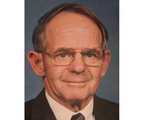 ALLAN KLINGSHIRN Obituary (1928 - 2018) - Avon, OH - Cleveland.com