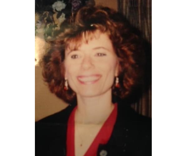 SUSAN LIGAS Obituary (1954 - 2018) - Parma, OH - Cleveland.com
