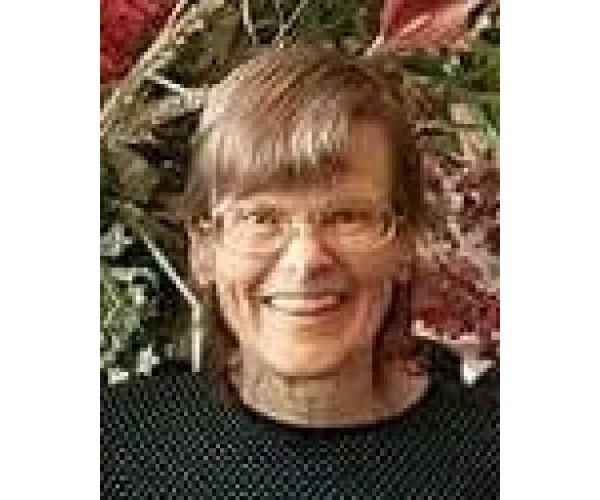 SUSAN HORTON Obituary (2018) - Cleveland, OH - Cleveland.com