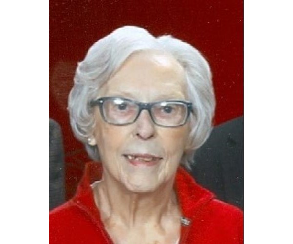 BEVERLY SEIPLE Obituary (2018) - Northfield Center, OH - Cleveland.com