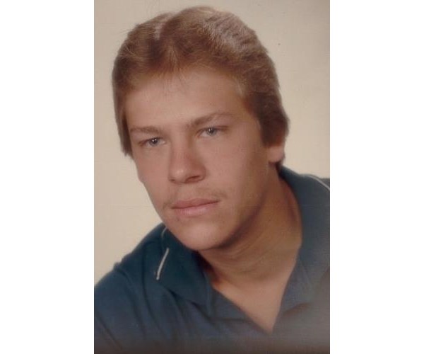 DENNIS WOLK Obituary (2018) - South Euclid, OH - Cleveland.com