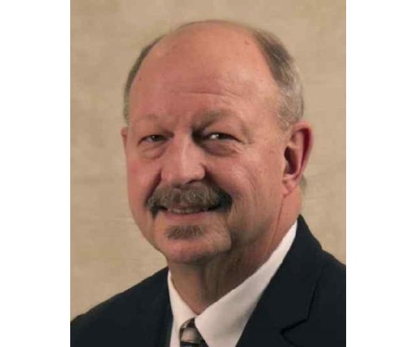 TODD FRIESNER Obituary (1957 - 2018) - Legacy Remembers
