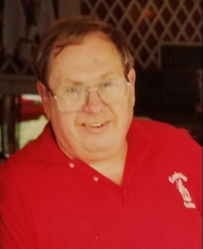 James Skala Obituary (1941 - 2018) - Chagrin Falls, OH - Cleveland.com