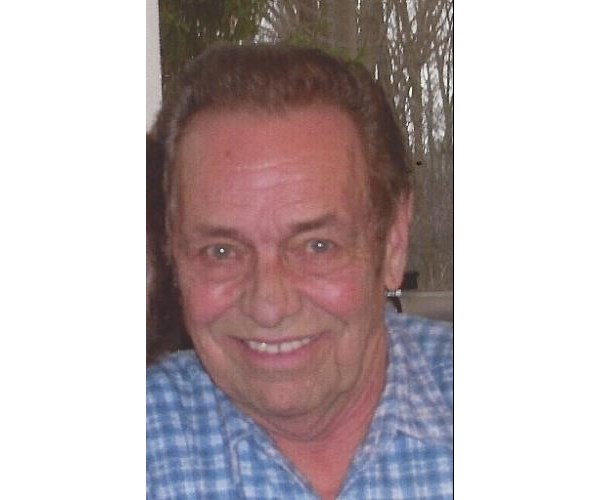 DONALD HORNING Obituary (2018) - Westlake, OH - Cleveland.com
