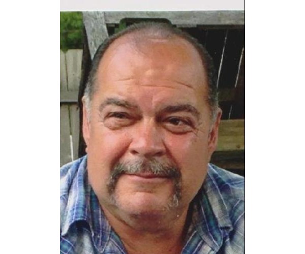 MICHAEL MURRAY Obituary (2018) - Valley View, OH - Cleveland.com