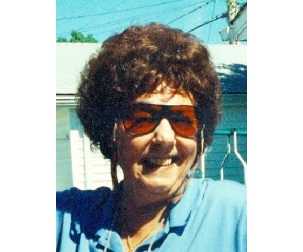 JOSEPHINE PAULIN Obituary (1929 - 2018) - Twinsburg, OH - Cleveland.com
