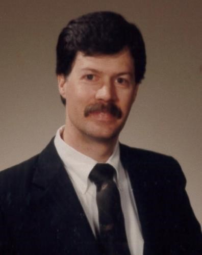PAUL WIRTZ Obituary (2018) - Willoughby Hills, OH - Cleveland.com