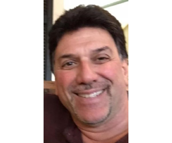 EDWARD COLAVECCHIO Obituary (2018) - Cleveland, OH - Cleveland.com