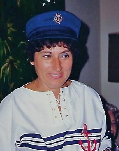 JANET TASSI Obituary (2018) - Middleburg Heights, OH - Cleveland.com