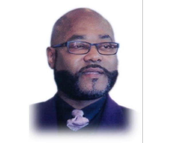 KENNETH GRAY Obituary (2018) - Cleveland, OH - Cleveland.com