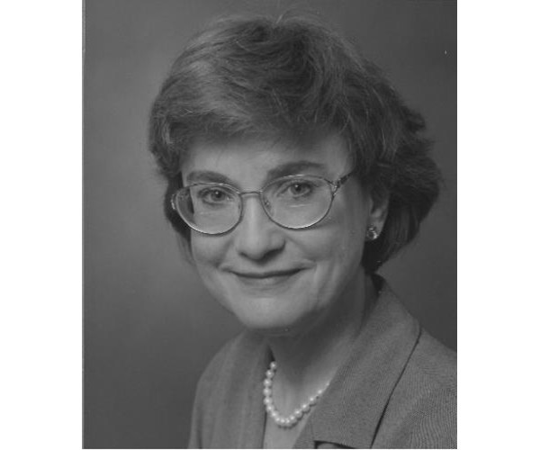 MARY LaPORTE Obituary (1950 - 2018) - Cleveland, OH - Cleveland.com