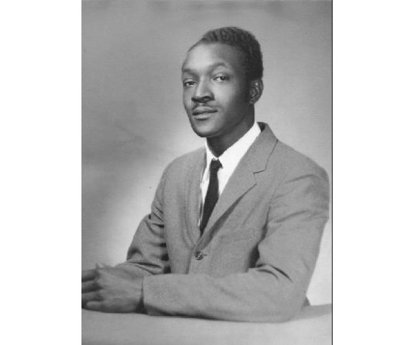 WILLIE NIX Obituary (2018) - Cleveland, OH - Cleveland.com