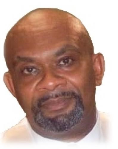 HENRY SHARPLEY Obituary (2018) - Legacy Remembers