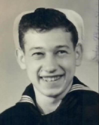 JOSEPH CIULLA Obituary (1925 - 2018) - Independence, OH - Cleveland.com