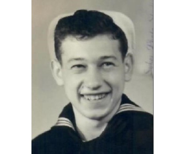 JOSEPH CIULLA Obituary (1925 - 2018) - Independence, OH - Cleveland.com