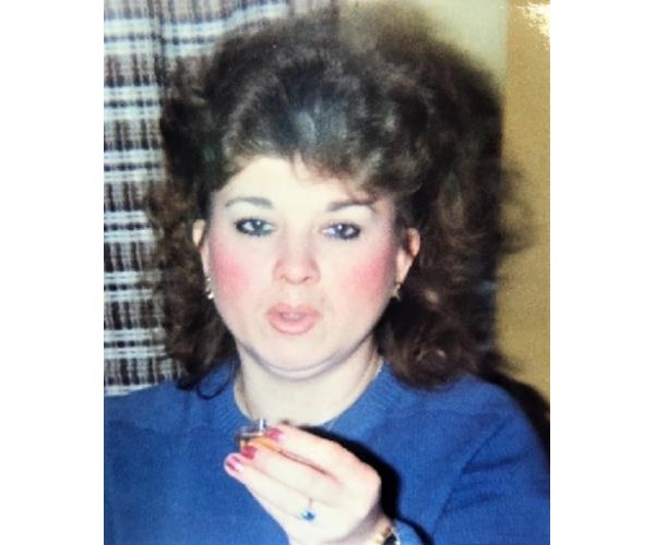 GAIL ESPER Obituary (1948 - 2018) - Parma, OH - Cleveland.com