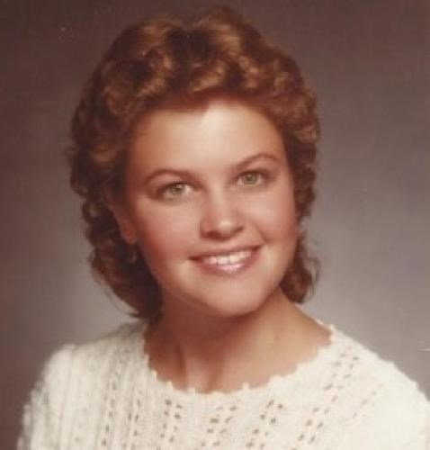 MARY DONNELLY Obituary (2018) - Westlake, OH - Cleveland.com