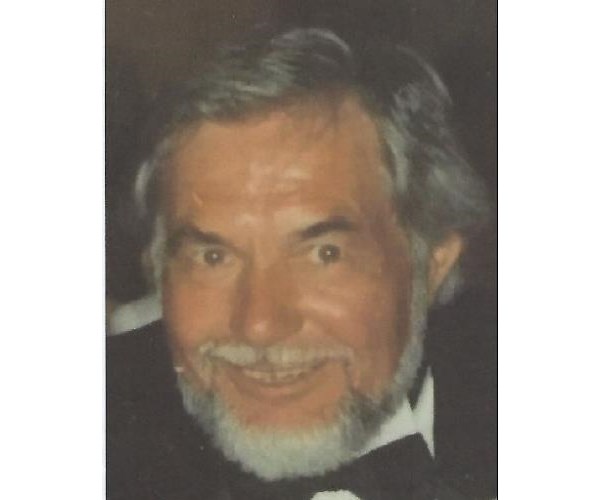 EDWARD STEIN Obituary (2018) - Garfield Hts, OH - Cleveland.com