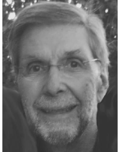 THEODORE SCHNEIDER Obituary (1945 - 2018) - Akron, OH - Cleveland.com