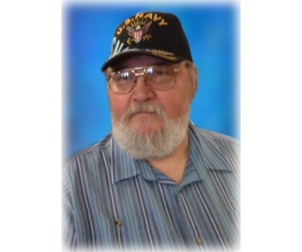 WILLIAM SIMON Obituary (2018) - Sagamore Hills, OH - Cleveland.com
