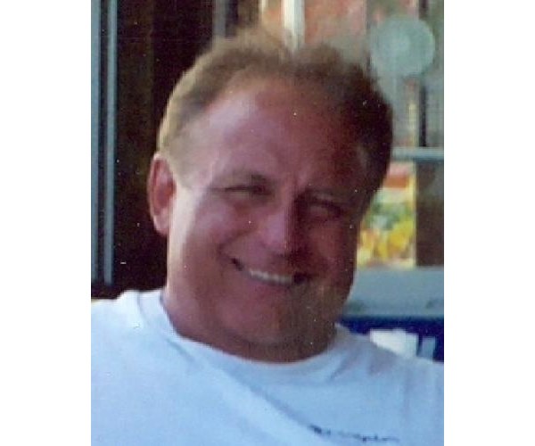 GARY GARNER Obituary (2018) - Northfield Center, OH - Cleveland.com