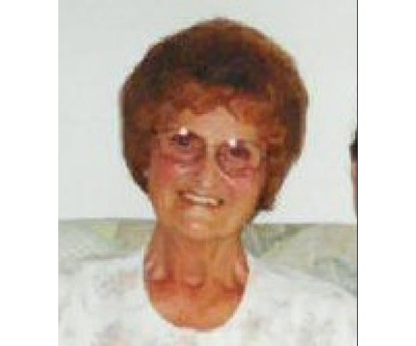 ROSE RHODES Obituary (2018) - Garfield Hts, OH - Cleveland.com