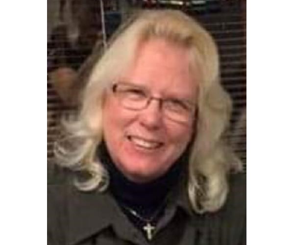JEANETTE WHEELER Obituary (2019) - Parma, OH - Cleveland.com