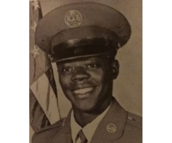 MALLORY FULLER Obituary (2019) - South Euclid, OH - Cleveland.com