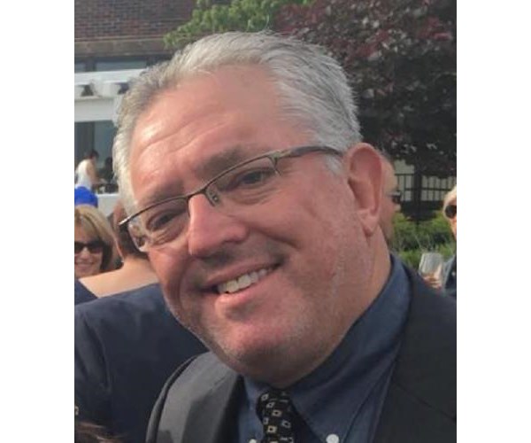 Paul Weinstein Obituary (1957 - 2019) - Cleveland Heights, OH ...