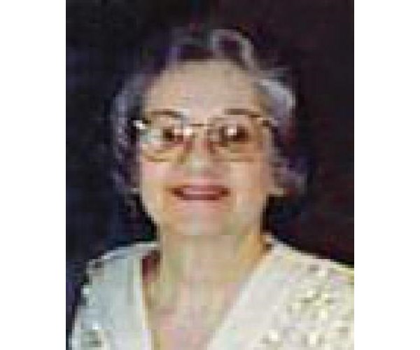 ANNE CANDA Obituary (2019) - Sagamore Hills, OH - Cleveland.com