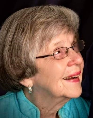 KATHERINE KINLEY Obituary (1925 - 2019) - Cleveland, OH - Cleveland.com